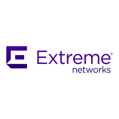 EXTREME 5420 SPARE FAN MODULE — RetailMinder